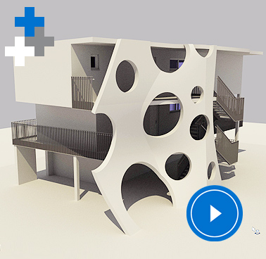 TechScience | Allplan Engineering