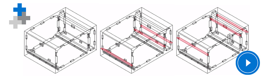 TechScience | Allplan Engineering