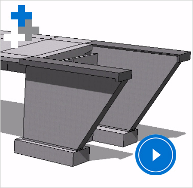 TechScience | Allplan Engineering