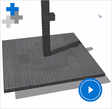 TechScience | Allplan Engineering